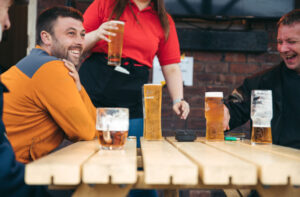 Home - Proper Pubs | Run a Community Pub | Pubs for Rent