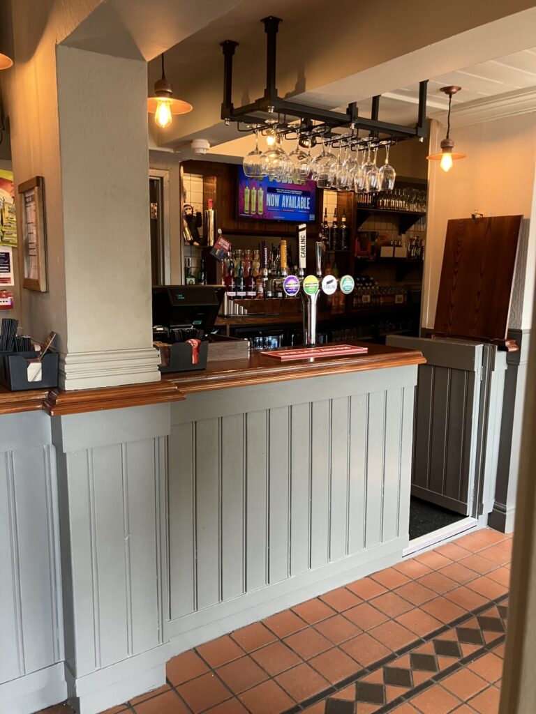 The United Kingdom, Willenhall - Proper Pubs | Run a Community Pub ...