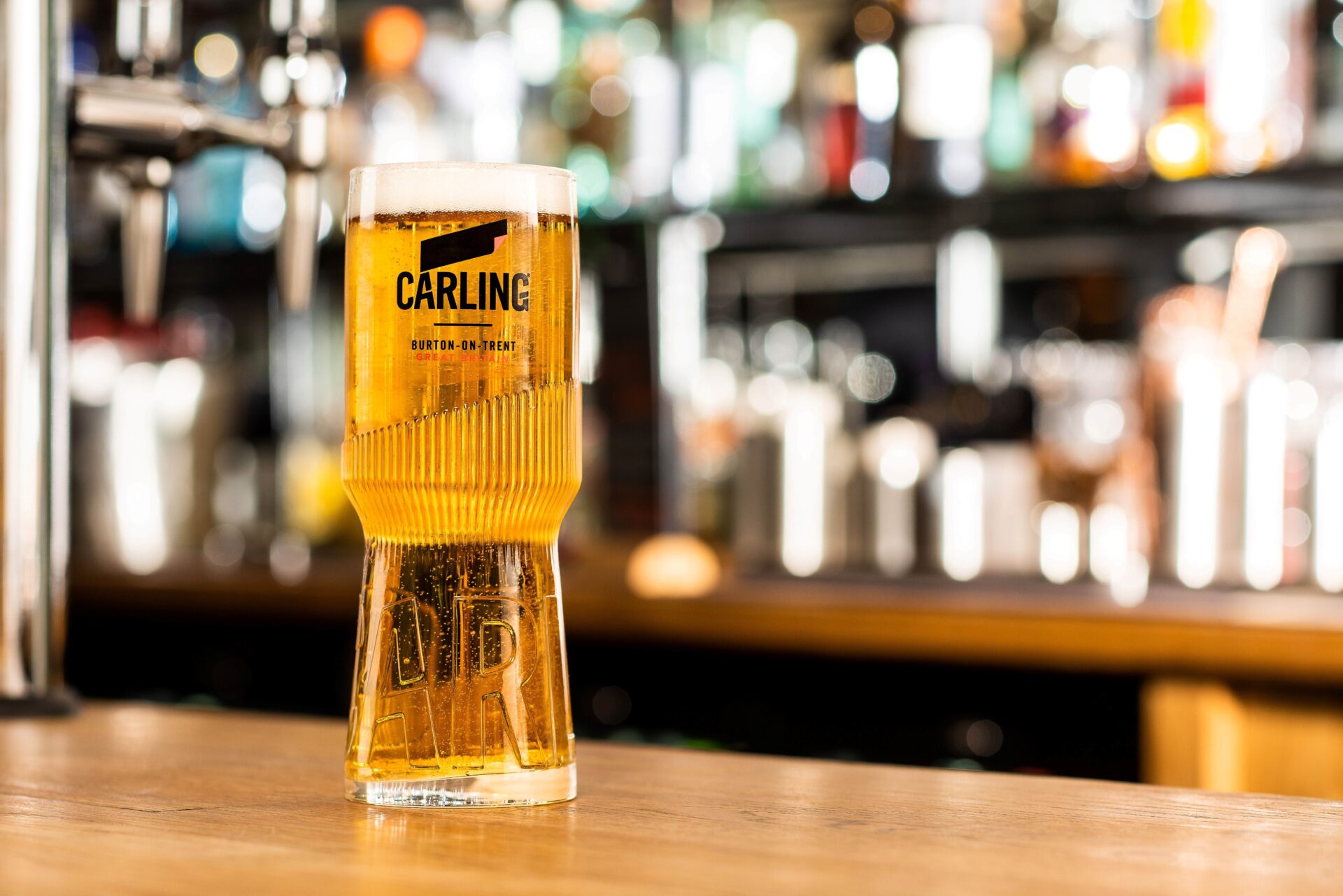 PROPER PUBS AND CARLING JOIN FORCES TO BACK LOCAL FOODBANKS - Proper ...
